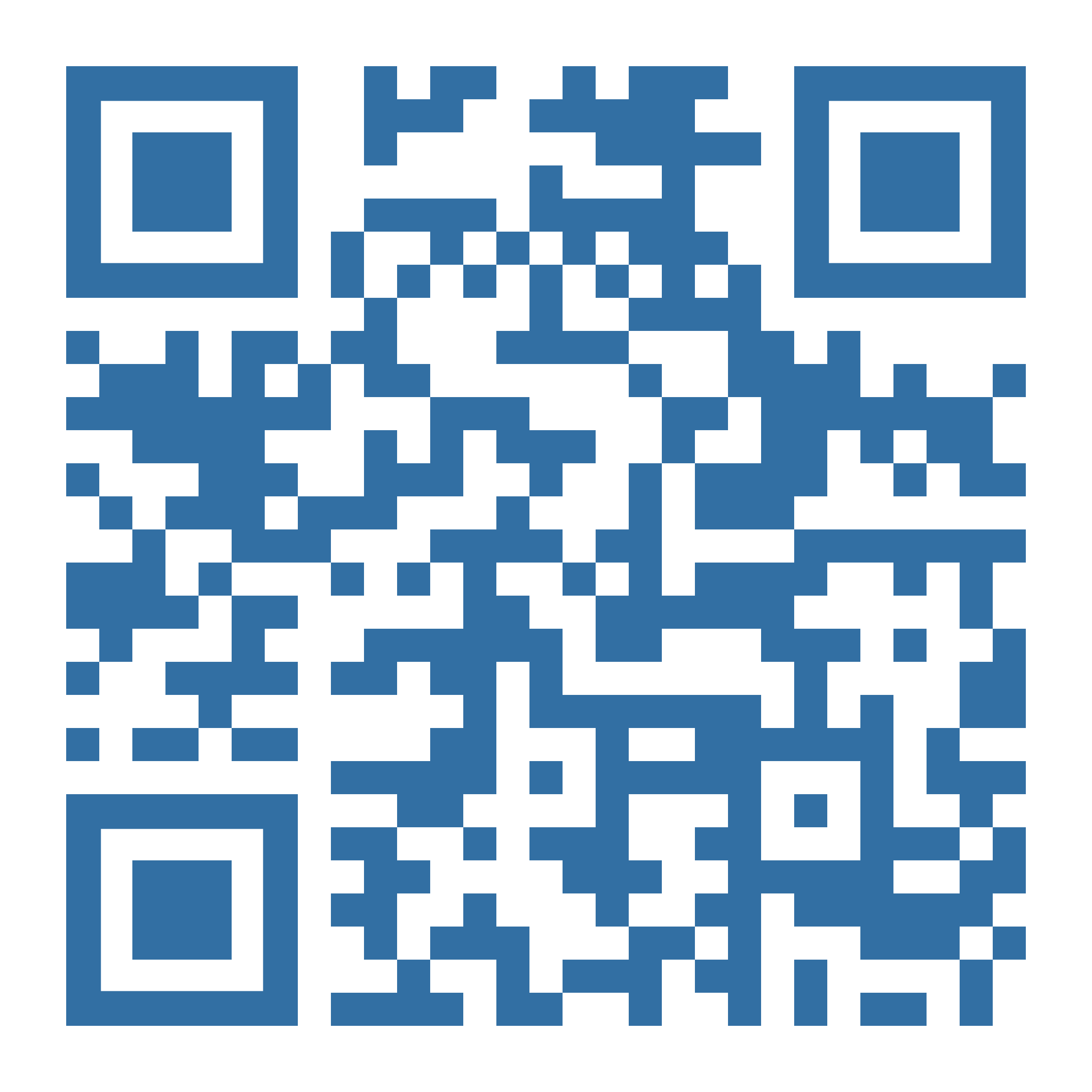 Andi Online Bank: It's A New Day In Banking